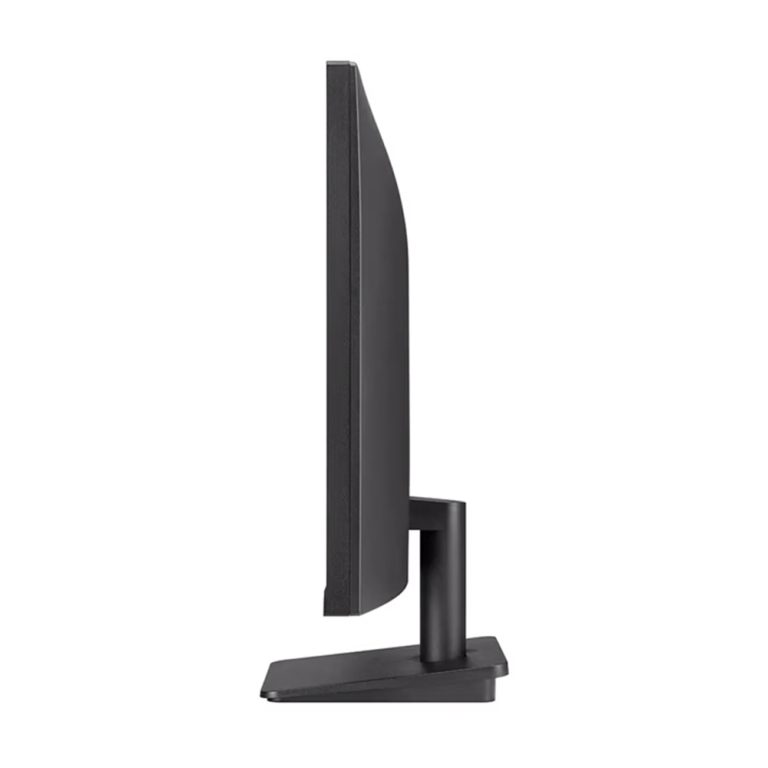 Monitor LG 27MP40W-B 27" IPS FHD 75Hz HDMI