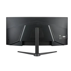 Monitores - Mega Computadoras